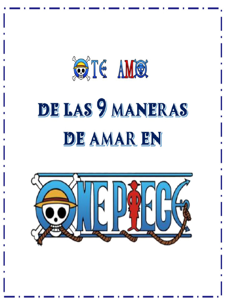 10 Formas De Amar Off Latina Names