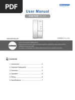 Second Molar Intrusion Mechanics Comparison | PDF | Orthodontics ...