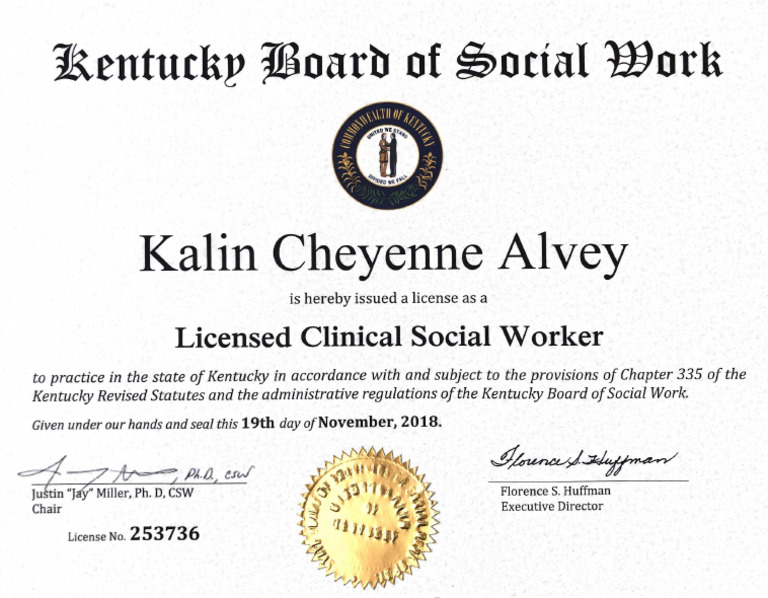LCSW Scanned Compressed | PDF
