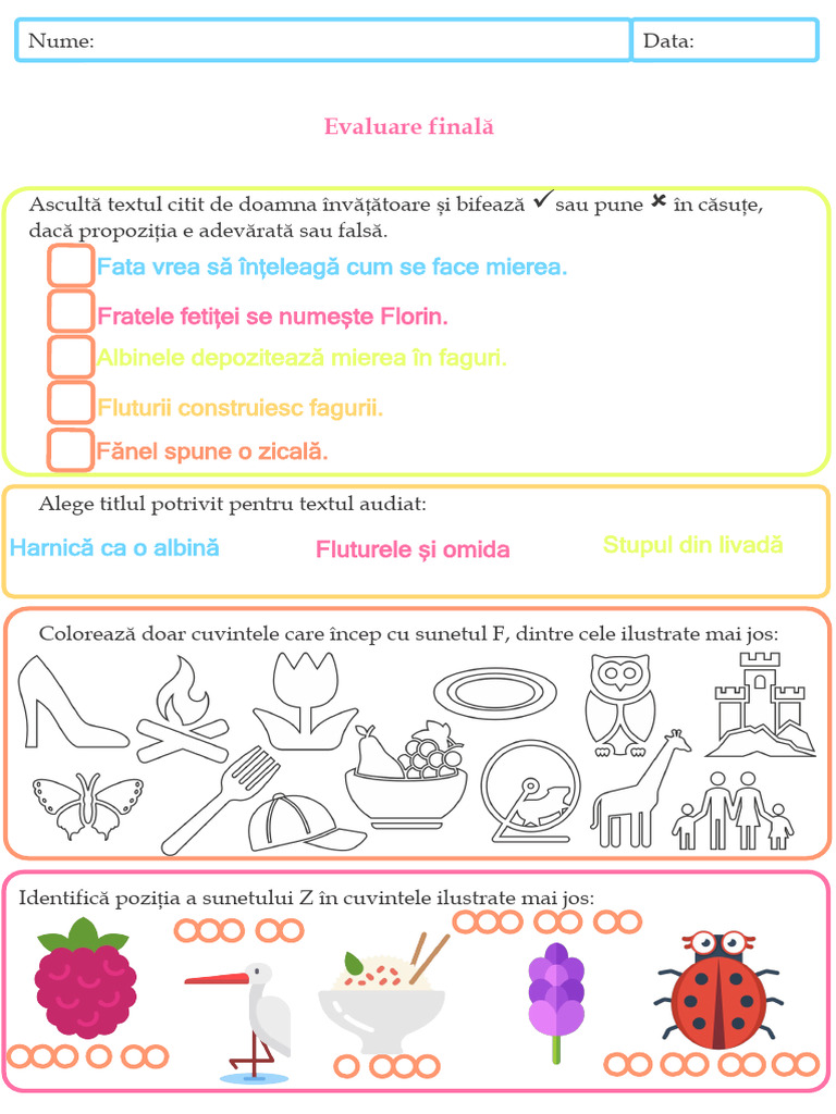 0 CLR | PDF