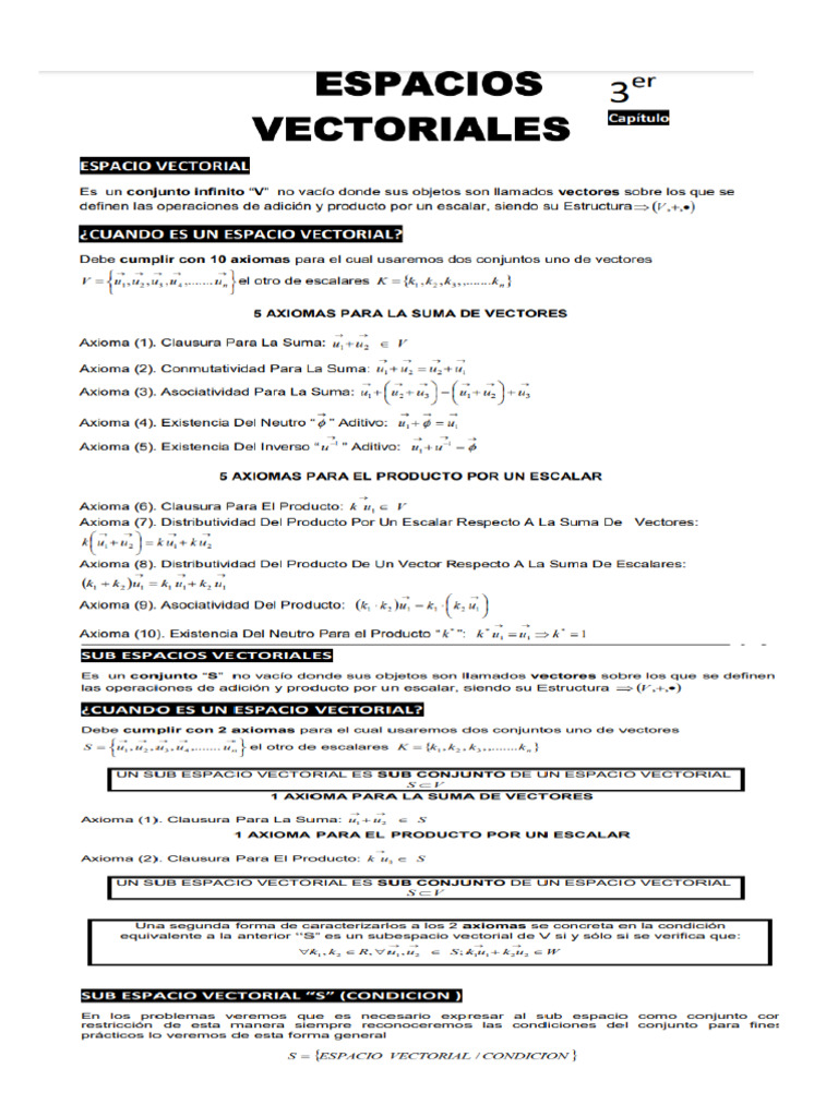 Formulario 2p | PDF