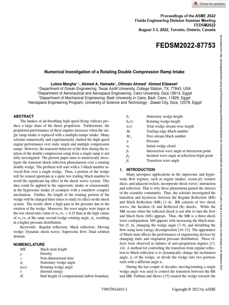 2022-2-Numerical Investigation of A Rotating Double Compression Ramp ...