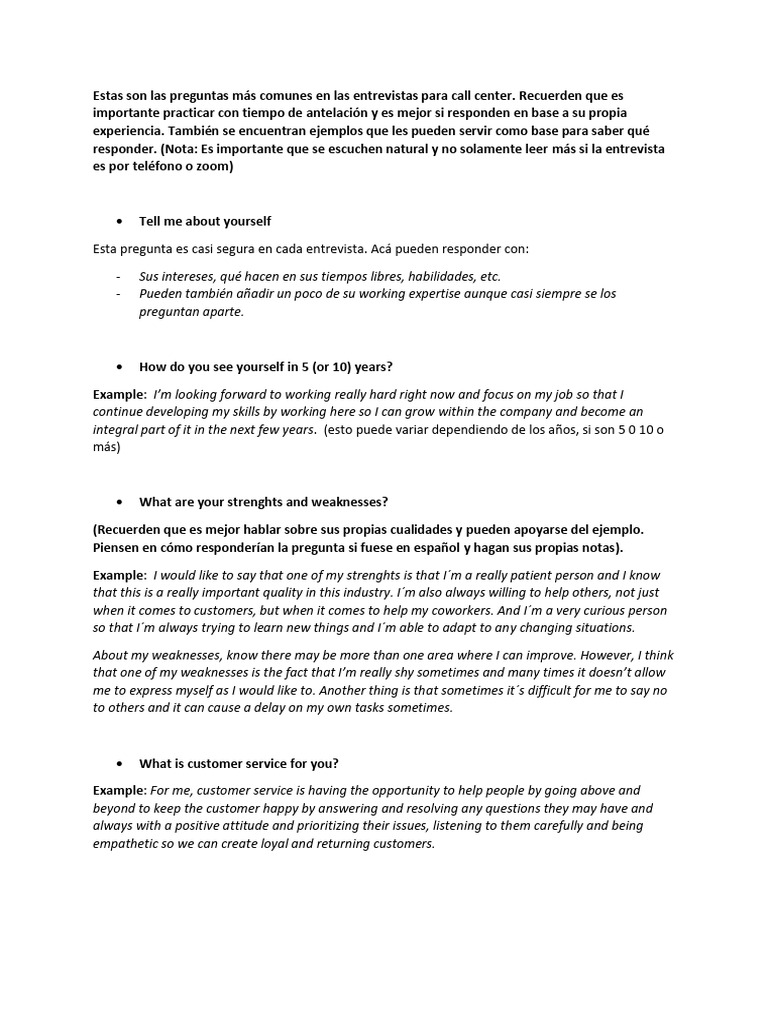 CC Interview | PDF | Cognition | Cognitive Science