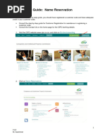 Instruction Kit - SPICe+Part A | PDF | World Wide Web | Internet & Web