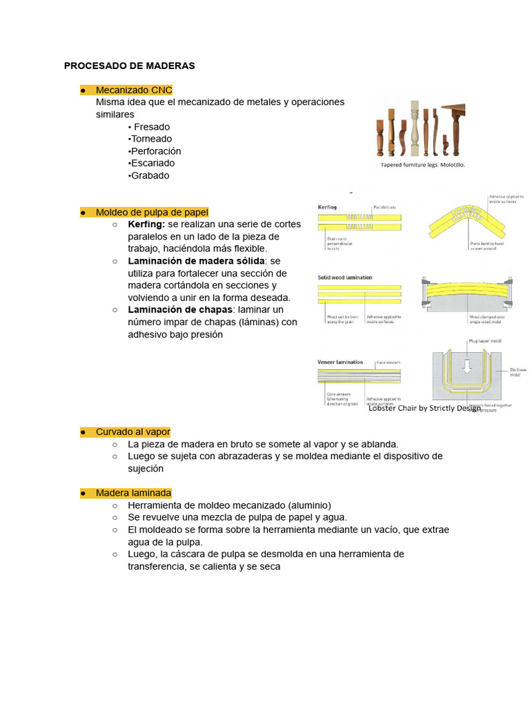 Form and Technique | PDF | Machining | Sheet Metal