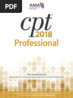 CPT-2023 New PDF | PDF