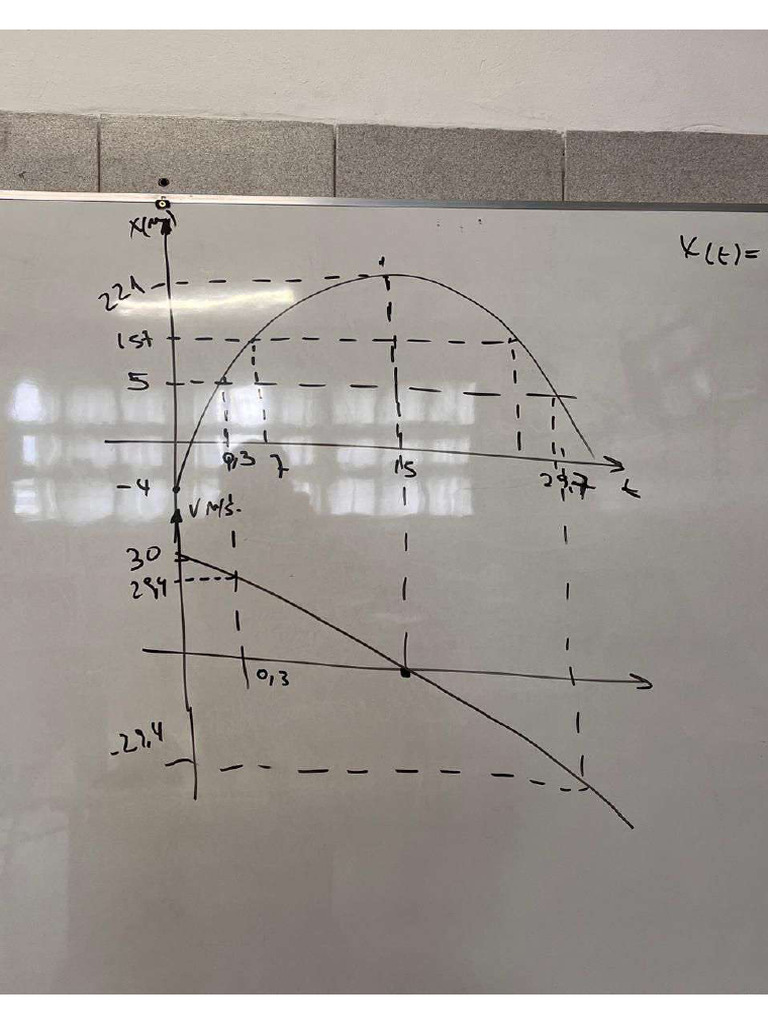 1000100409 | PDF