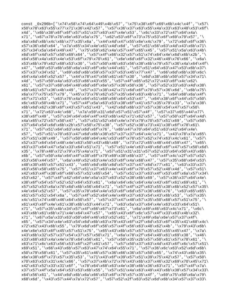 Message | Download Free PDF | X86 Architecture | Computer Science