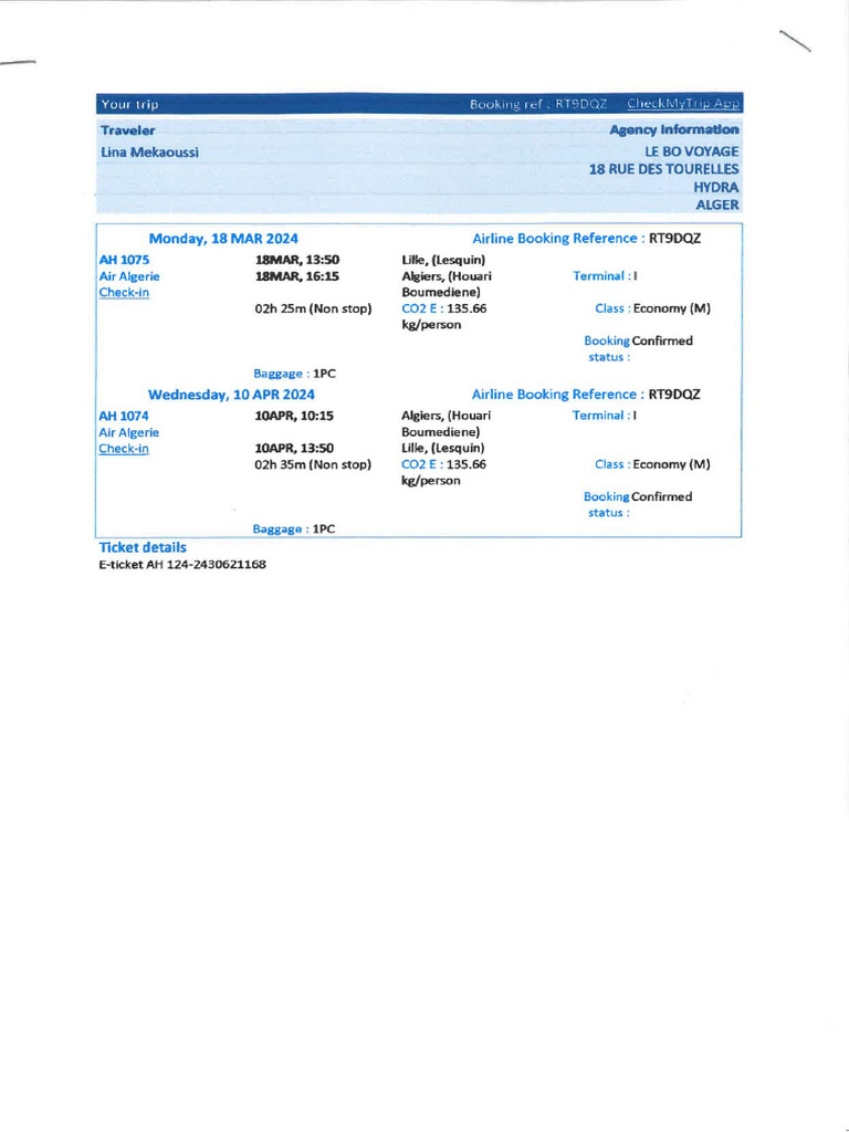 ACFr Og CZC3 Sow 66 Q TZPU9 A Uh Wy SGKGK8 Do Eboa C | PDF