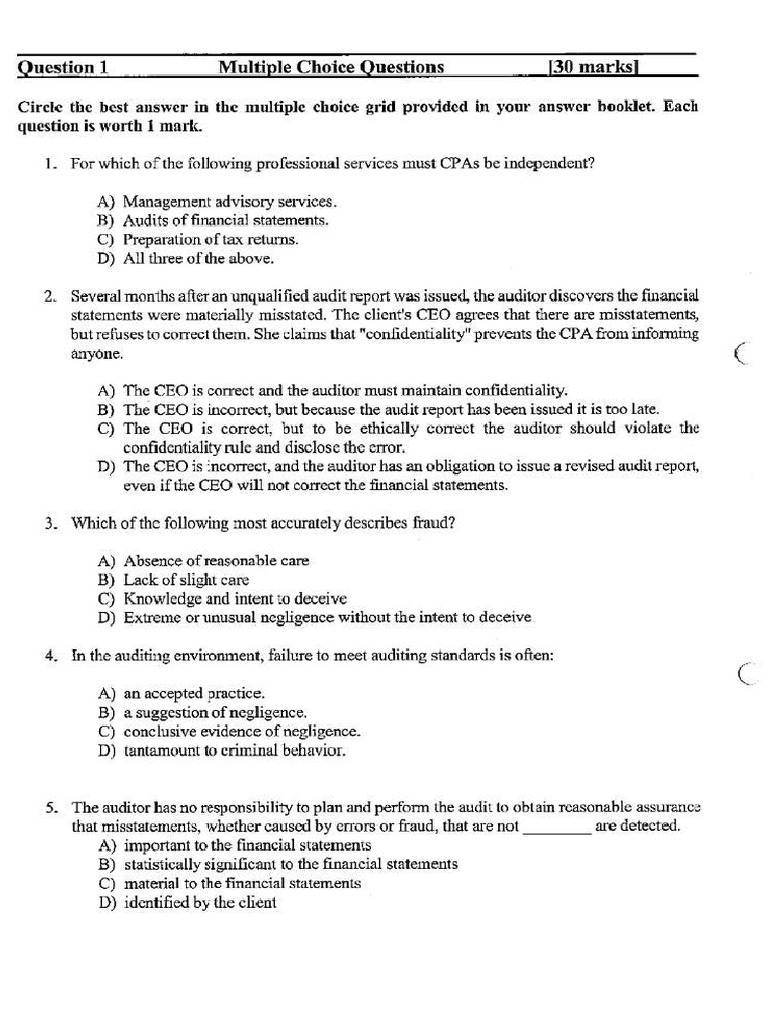 MST 2016 | PDF