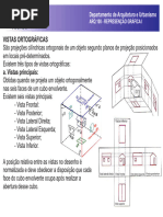 Modelo de Prancha A3 | PDF