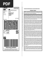 How To Call in A 9line MEDEVAC and MIST Report | PDF | Clinical ...