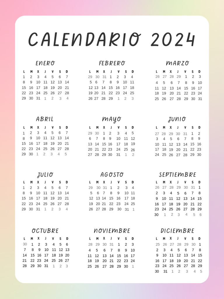 2024 Ssss | PDF | Métodos y materiales de enseñanza