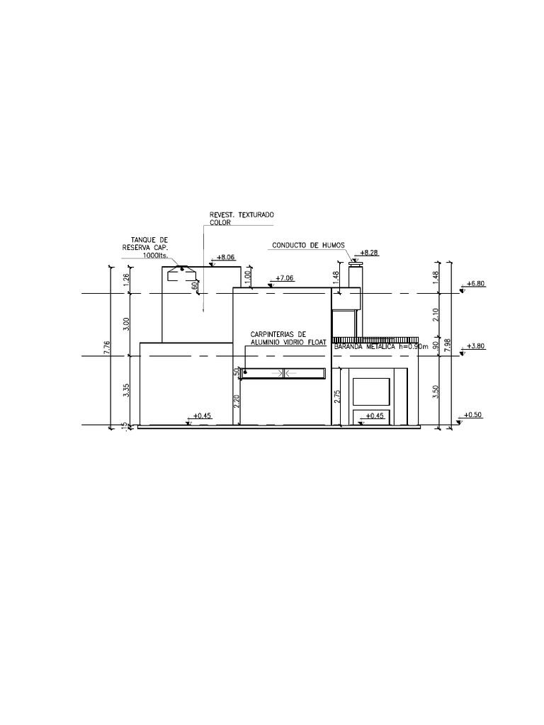 Vista 2 PDF