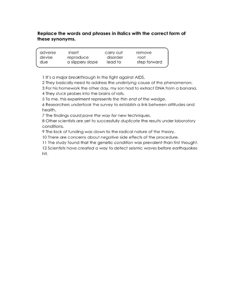 document-pdf