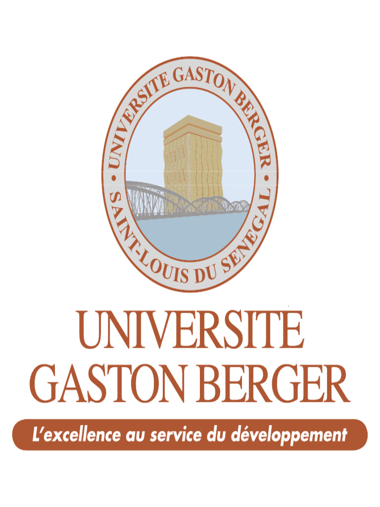 Logo Ugb Vertical 2016-8 | PDF