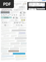 Codes For Nullxiety - Google Search | PDF