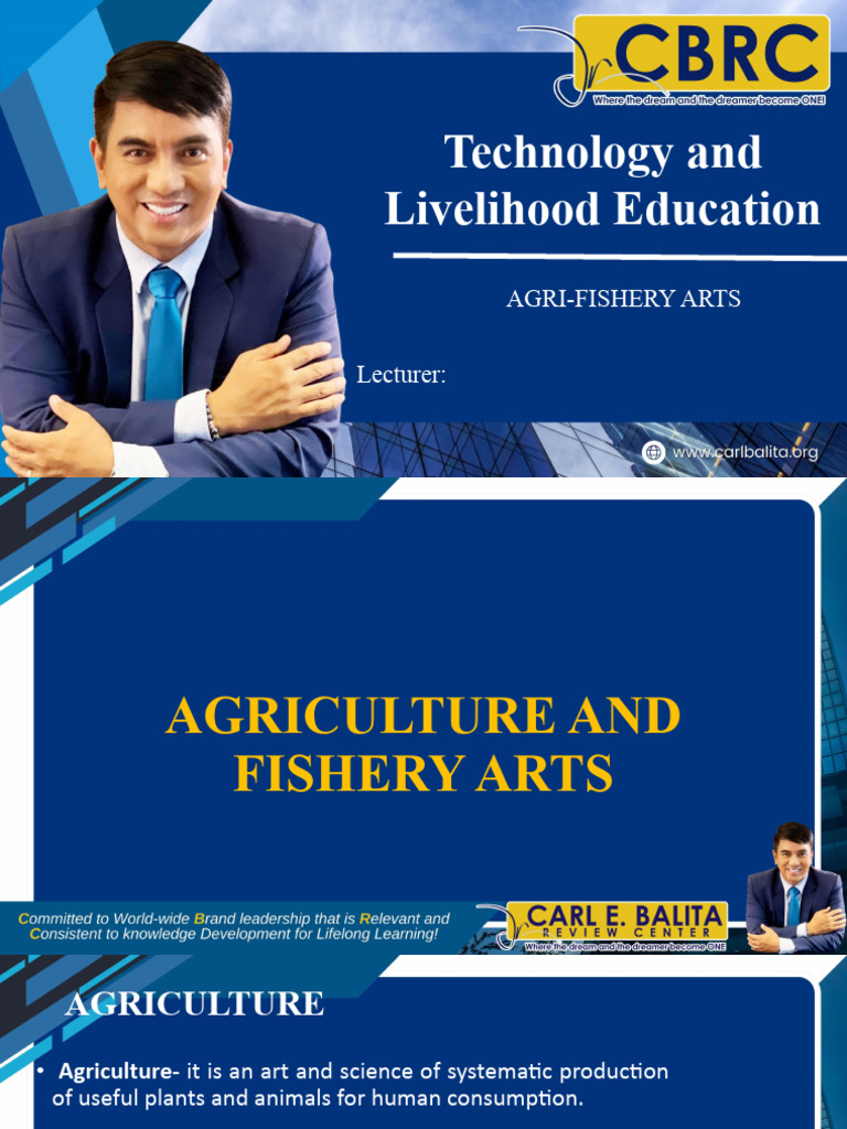 Extracted TLE AFA | PDF | Flowers | Grafting