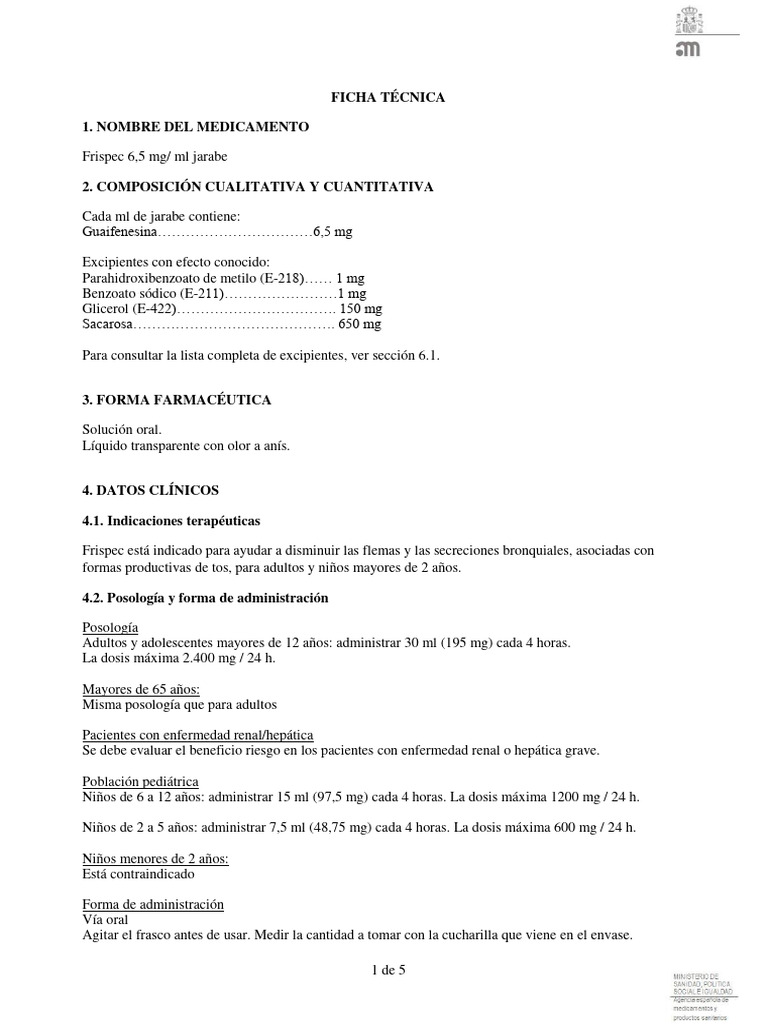 FT 44990.html | PDF | Medicamentos con receta | El embarazo