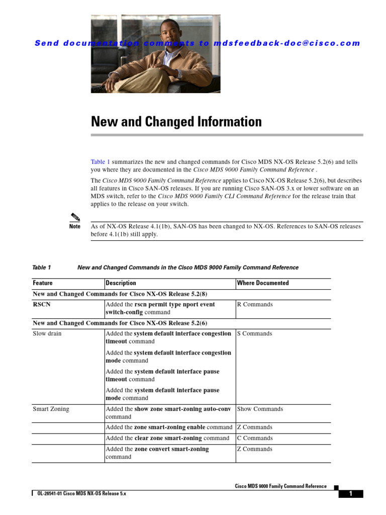 Coock Book 5.2 | PDF | Command Line Interface | Bracket