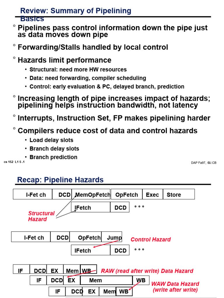 Pipe 4 | PDF | Central Processing Unit | Computing