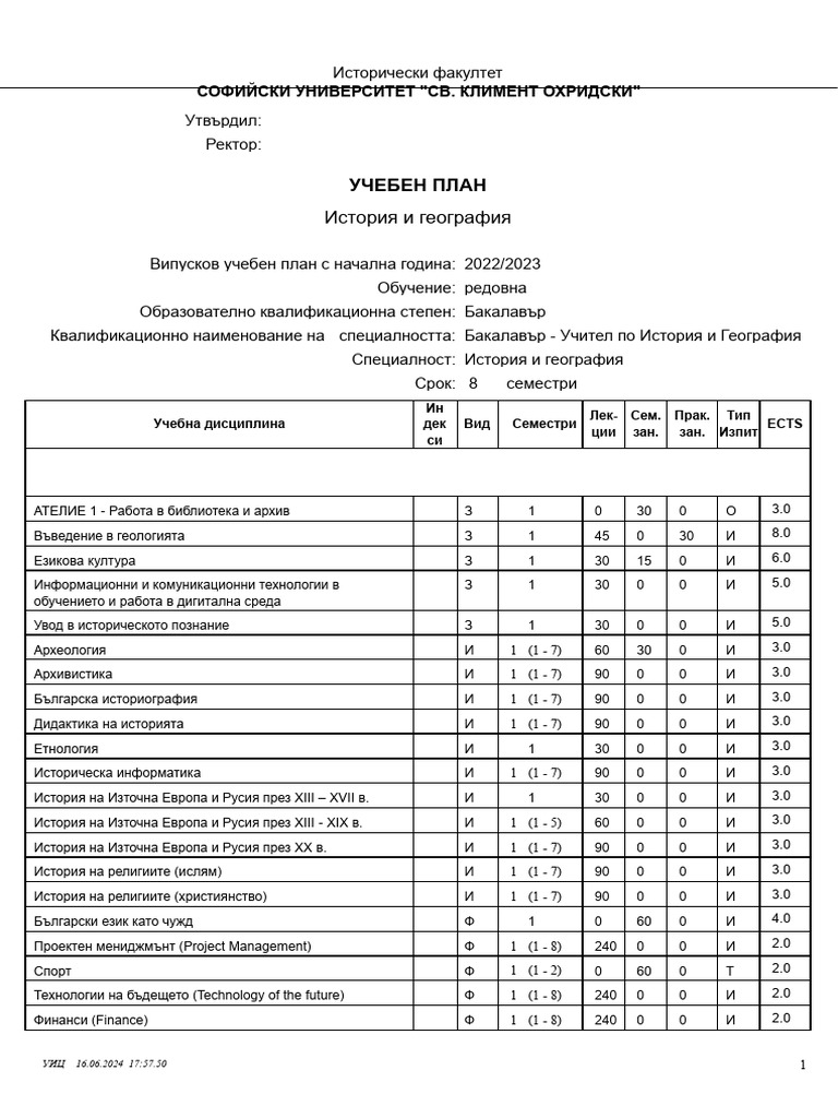 Standard Chartered Education Plan