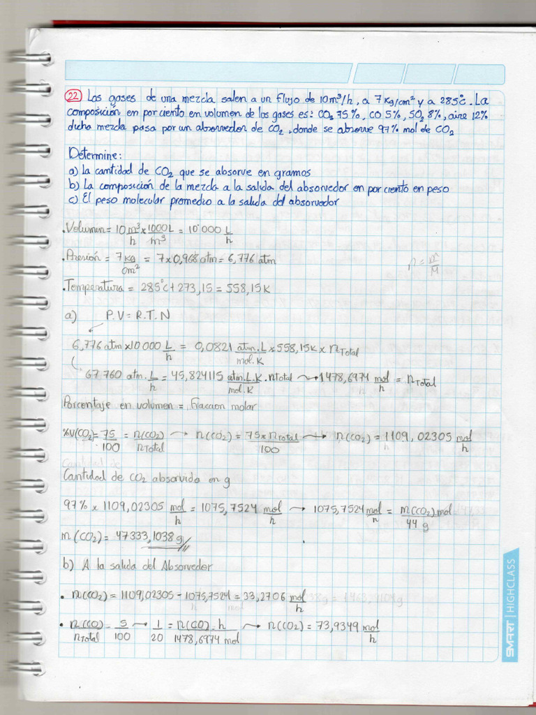 Ejercicio 22 - Merged | PDF