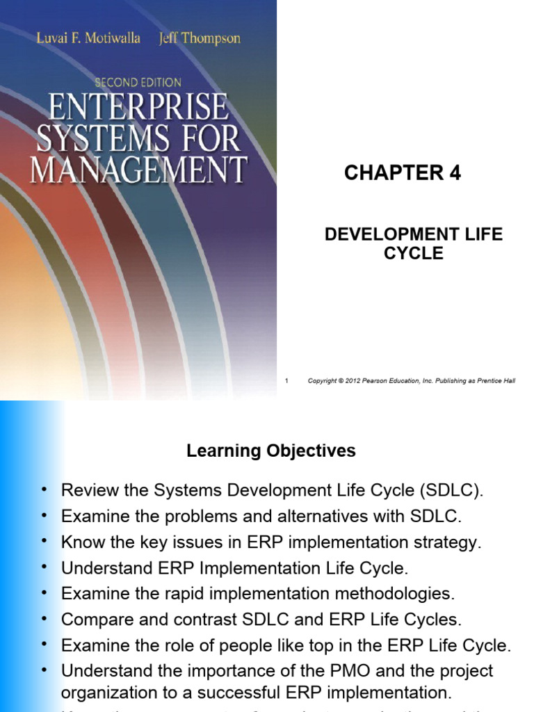 Development Life Cycle | PDF | Agile Software Development | Software ...