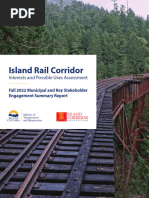 MDOC Facilities Map | PDF | Michigan | Government Related Organizations