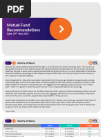Historical Returns - Mutual Fund Screener - Moneycontrol | PDF ...