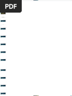 Desenfreados 2: Download e PDF Grátis | PDF