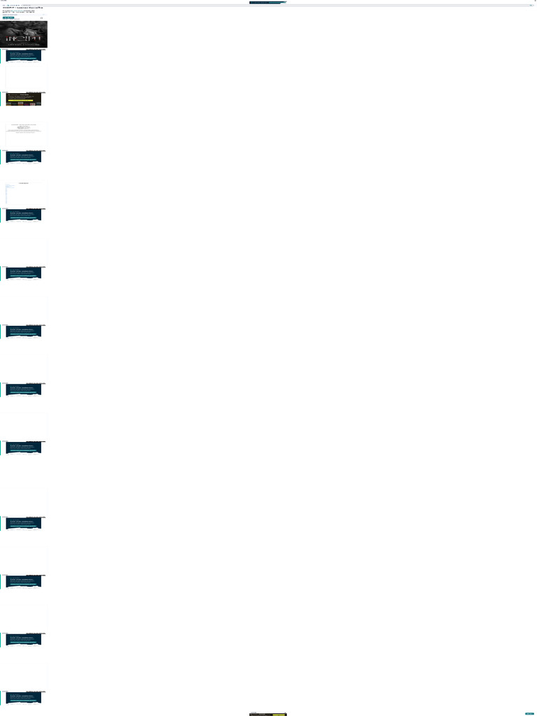 INCIPIT - Leonor Carvalho PDF | PDF