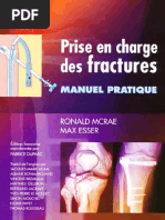 Classification de Magerl | PDF | Maladies et troubles | Causes de décès