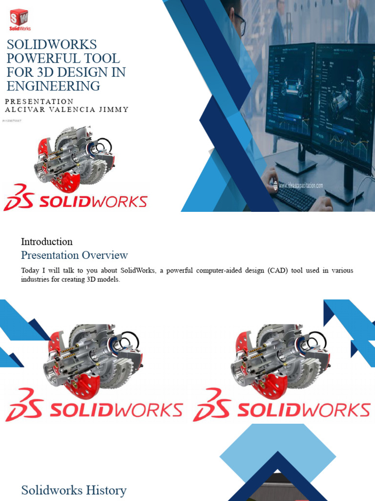 Pechakucha | PDF | Computer Aided Design | 3 D Computer Graphics