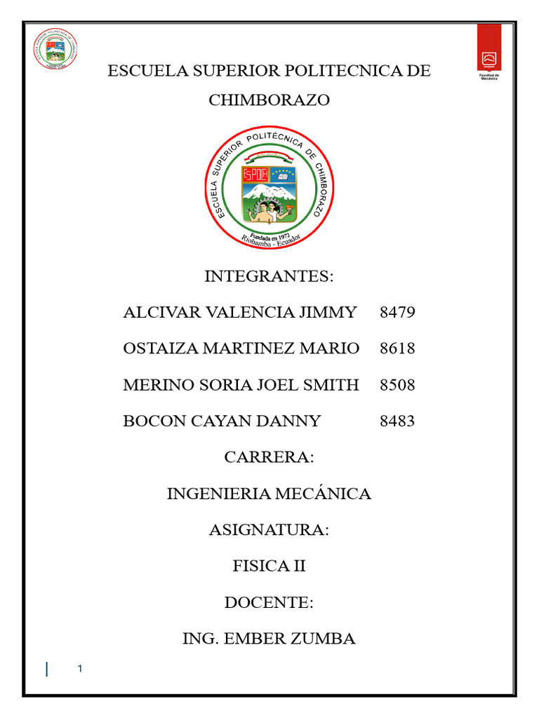 Elasticidad y Plasticidad | PDF | Deformación (ingeniería ... Elasticidad y Plasticidad | PDF | Deformación (ingeniería ...