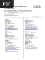 International Child Protection Certificate (ICPC) : Application Form ...