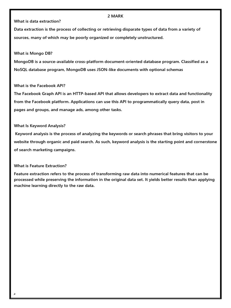DS Retest | PDF | Databases | Outlier DS Retest | PDF | Databases | Outlier