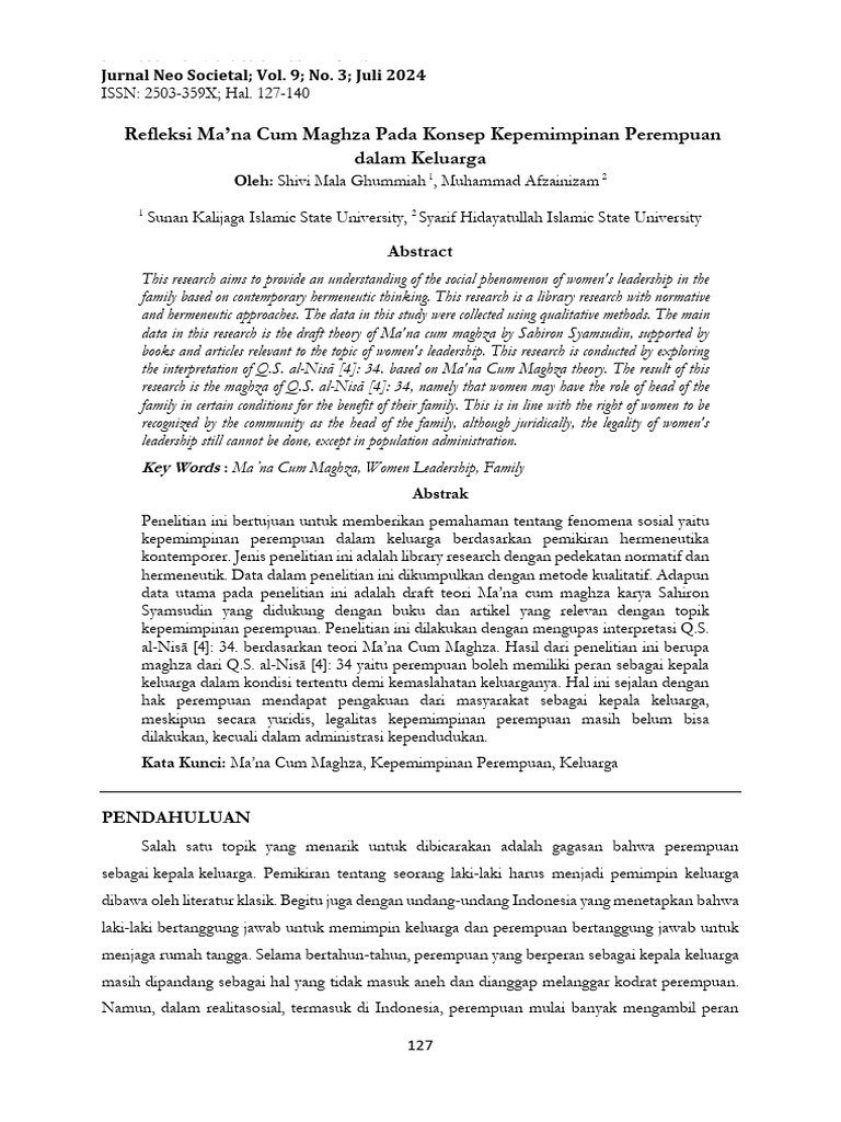 Shivi Mala Ghummiah | PDF | Agama & Spiritualitas