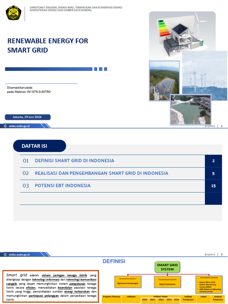 Smart City ISTN | PDF | Sains & Matematika | Komputer Smart City ISTN | PDF | Sains & Matematika | Komputer