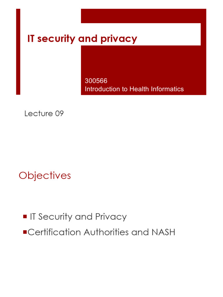 IHI Lecture DataSecurity | PDF | Public Key Cryptography | Key ... IHI Lecture DataSecurity | PDF | Public Key Cryptography | Key ...