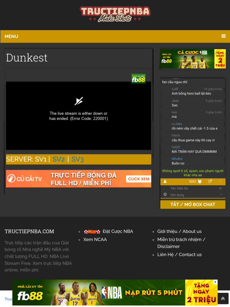 Dunkest | PDF