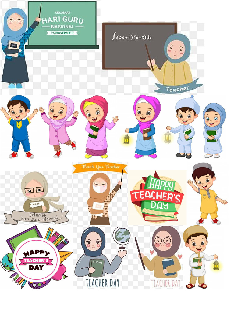 Hari Guru Topper | PDF