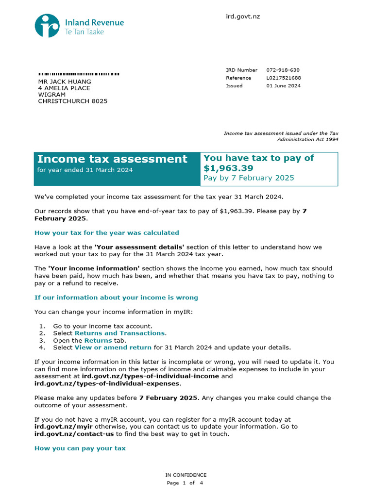 ViewFile 6 - 4 - 2024 8 - 12 - 18 AM | PDF | Taxes | Payments