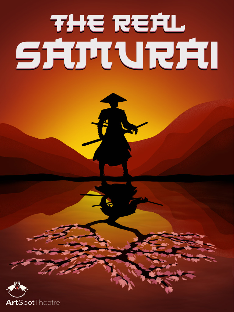 Native Speakers Booklet Samurai | PDF
