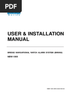 deep-learning-question-paper | PDF | Deep Learning | Artificial Neural ...