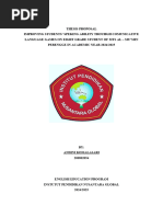 Pre, While Post Reading Activities | PDF | Reading Comprehension ...