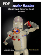 MecaFace Documentation | PDF | Human Anatomy | Facial Features