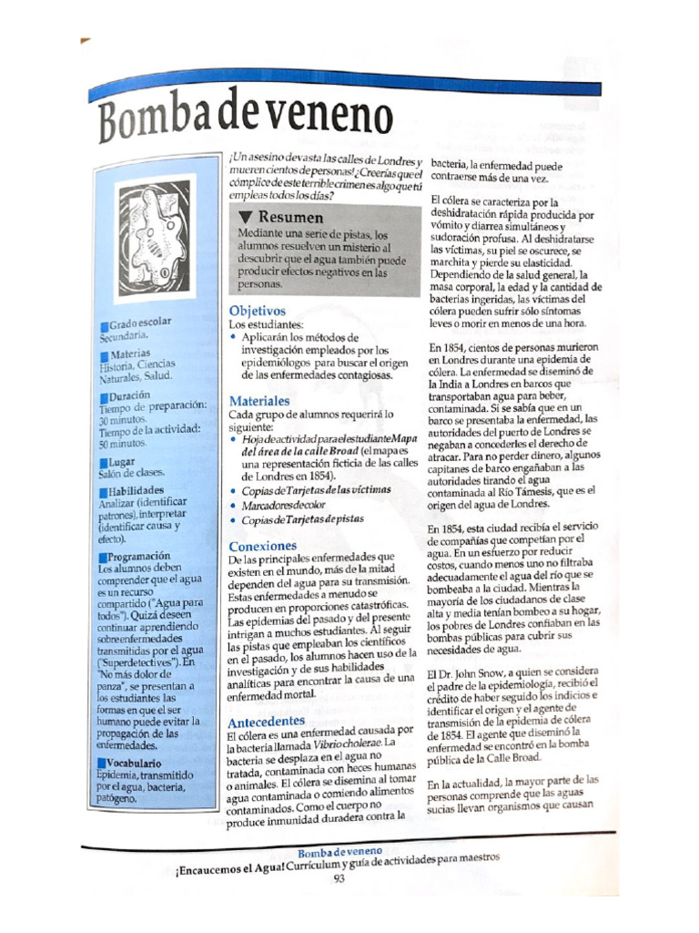 U1 - Act1.2 - Bomba de Veneno - Recurso6 | PDF