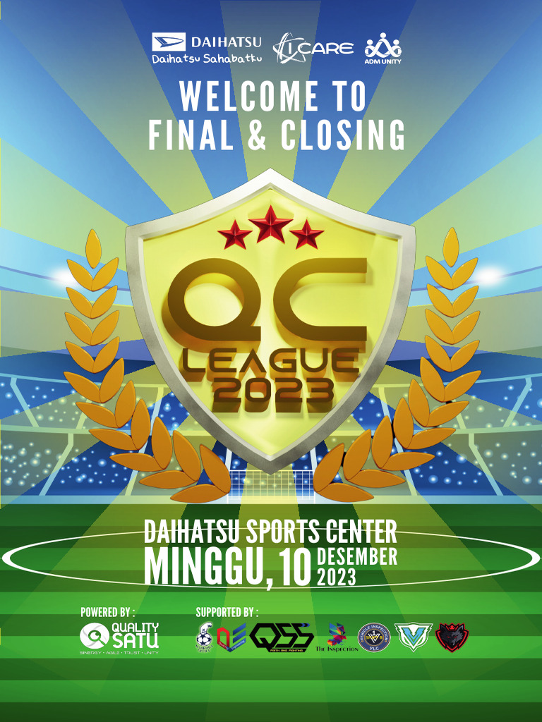 Photo Booth Depan (2x3m) 14 (50 X 75 CM) | PDF