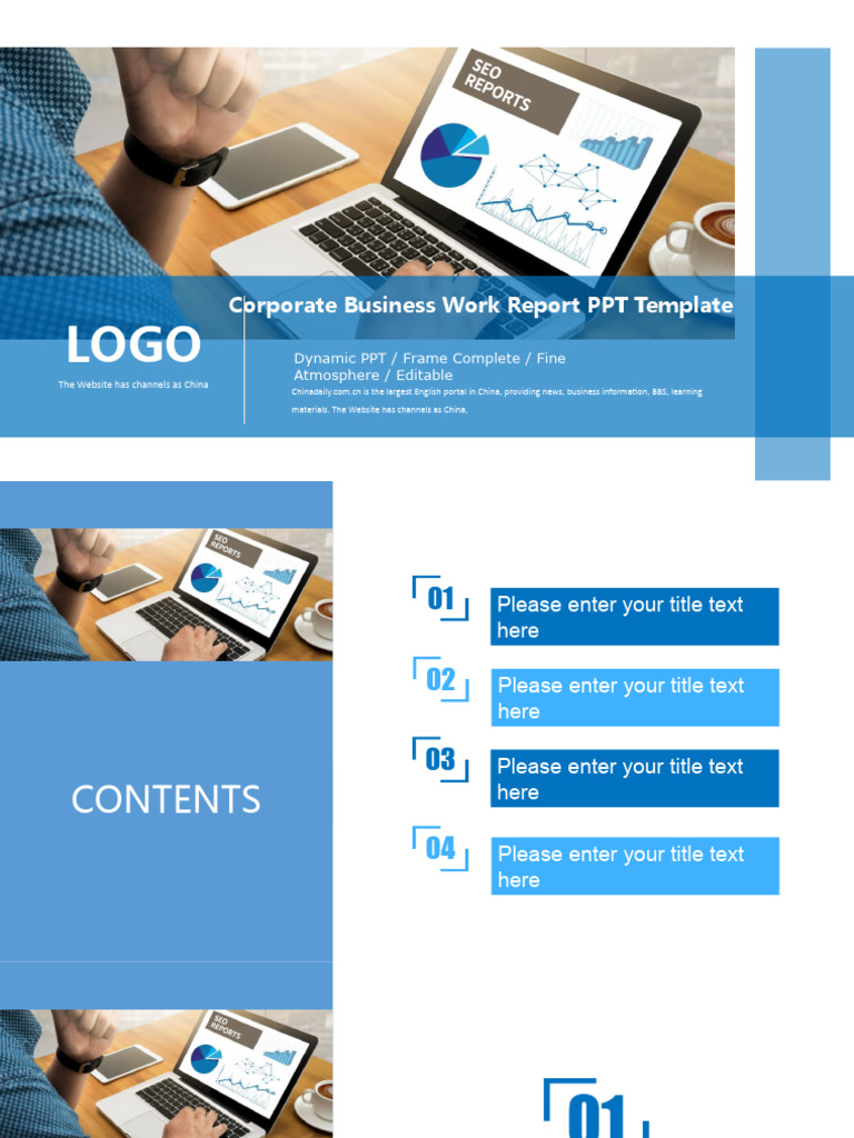 Keren 3 | PDF | Cognition | Human Communication